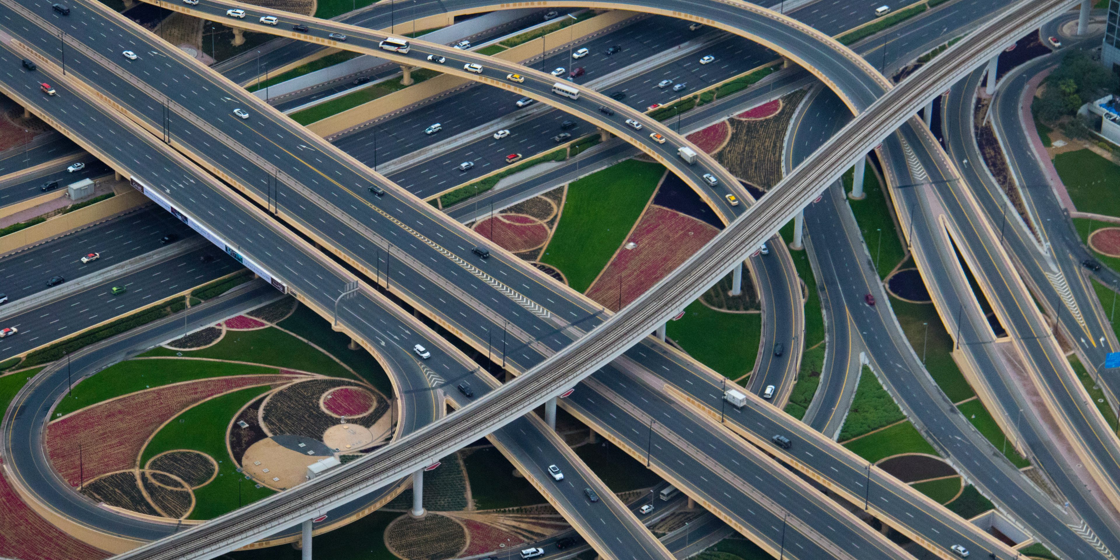 Fleet | A vehicle matching your specific ocassion | Get-e